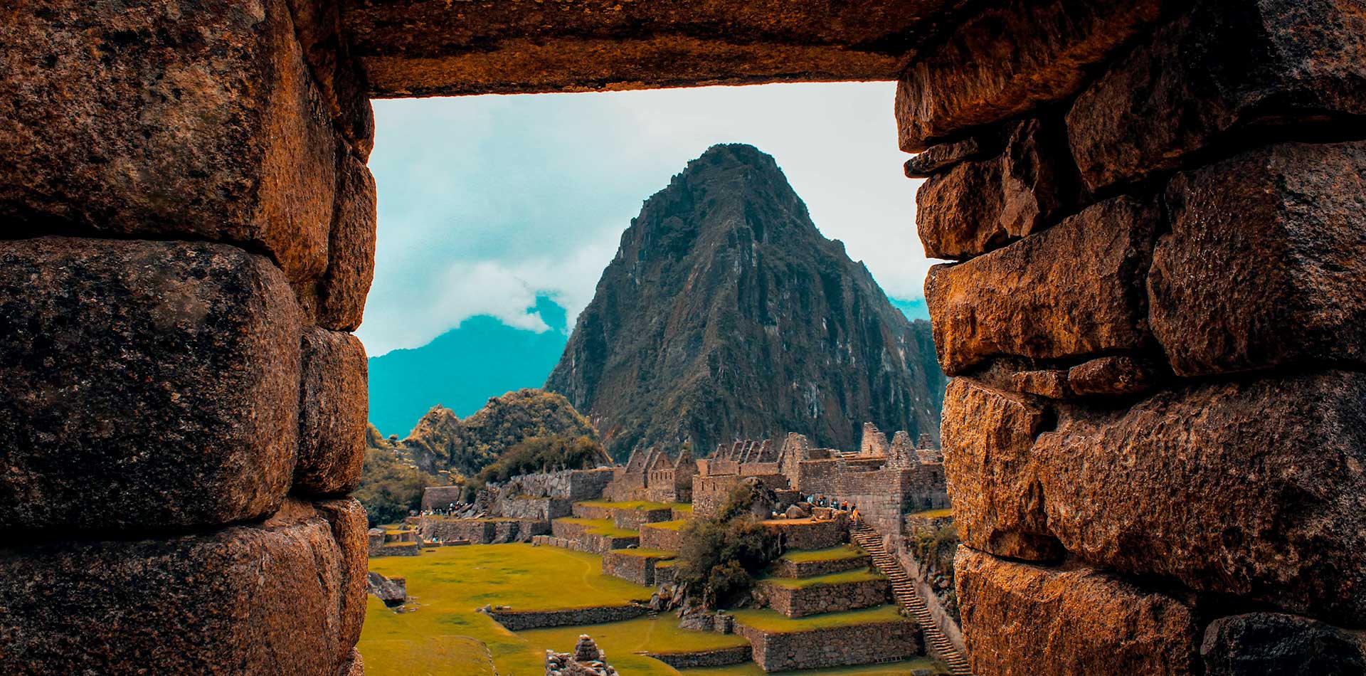 Peru VIP | PERU Travel, Travel to PERU, Peru Tourism, PERU Vacations ...